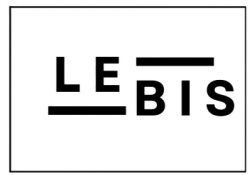 Le Bis, restaurant gastronomique proche du lac du der